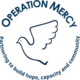 About us – Operation Mercy