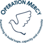 Operation Mercy